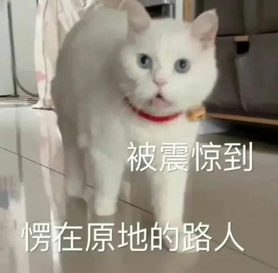 [式神厨的请求]来年520可以阴得到拓麻歌子的联名吗 NGA玩家社区