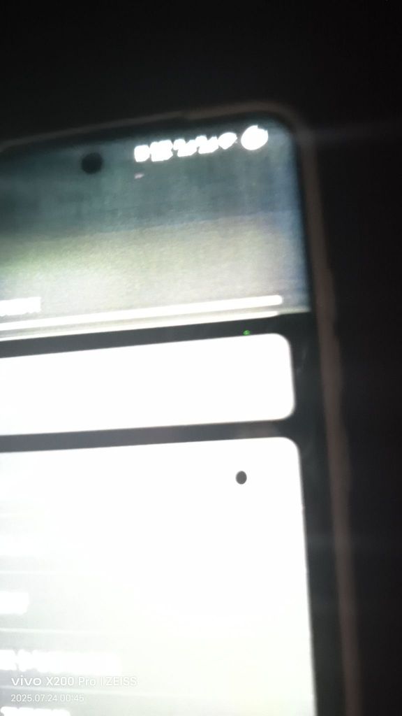 [弃舰机]x200u品控不配旗舰 NGA玩家社区