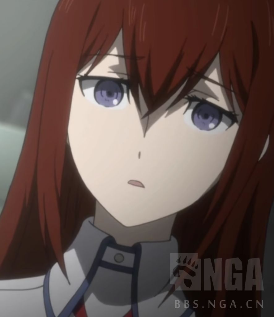 [安科][综漫][赛博养女儿] 关于夏亚的女儿知世长大成人的故事(休刊中) NGA玩家社区