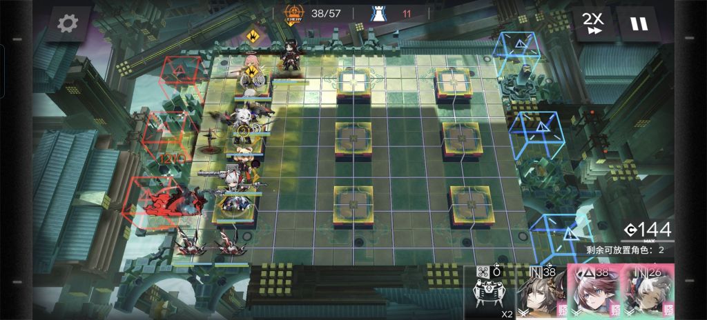 终于过了N10三结局 NGA玩家社区