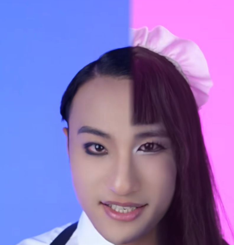 桑博sp会是dot最后的拼图吗？ NGA玩家社区