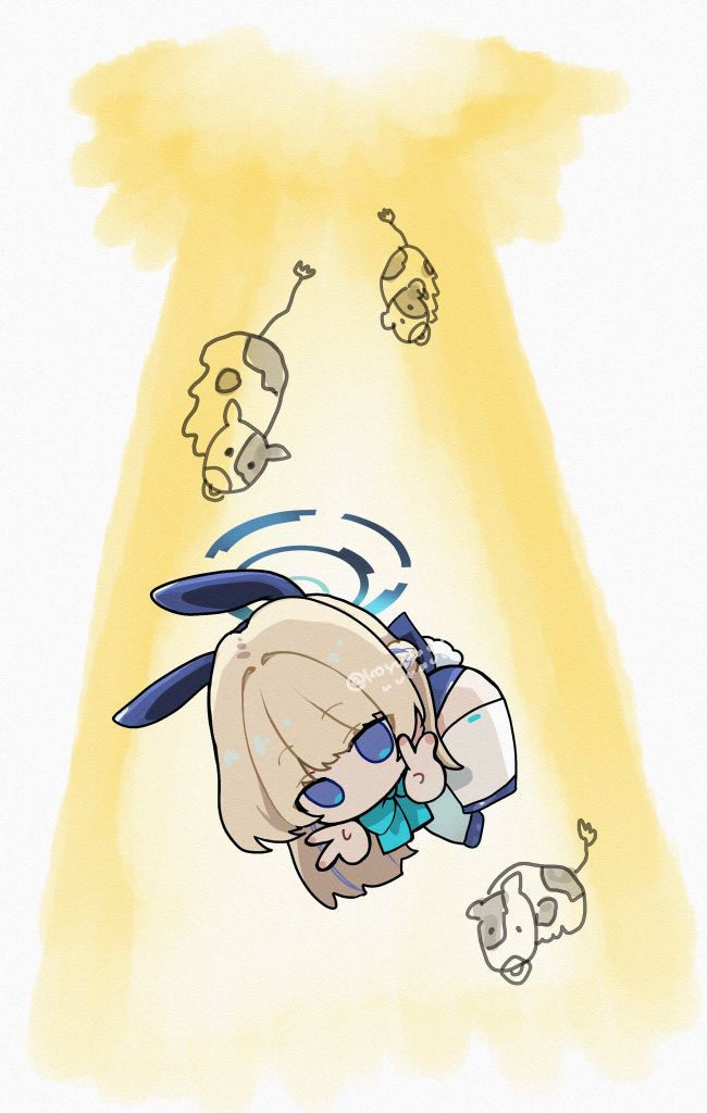 [同人搬运] 再见，sensei NGA玩家社区