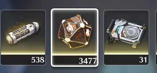 [破事氵] 弗洛洛梦魇3+1c每天每人限量只能打36只，并且没有其他直接获取渠道 NGA玩家社区