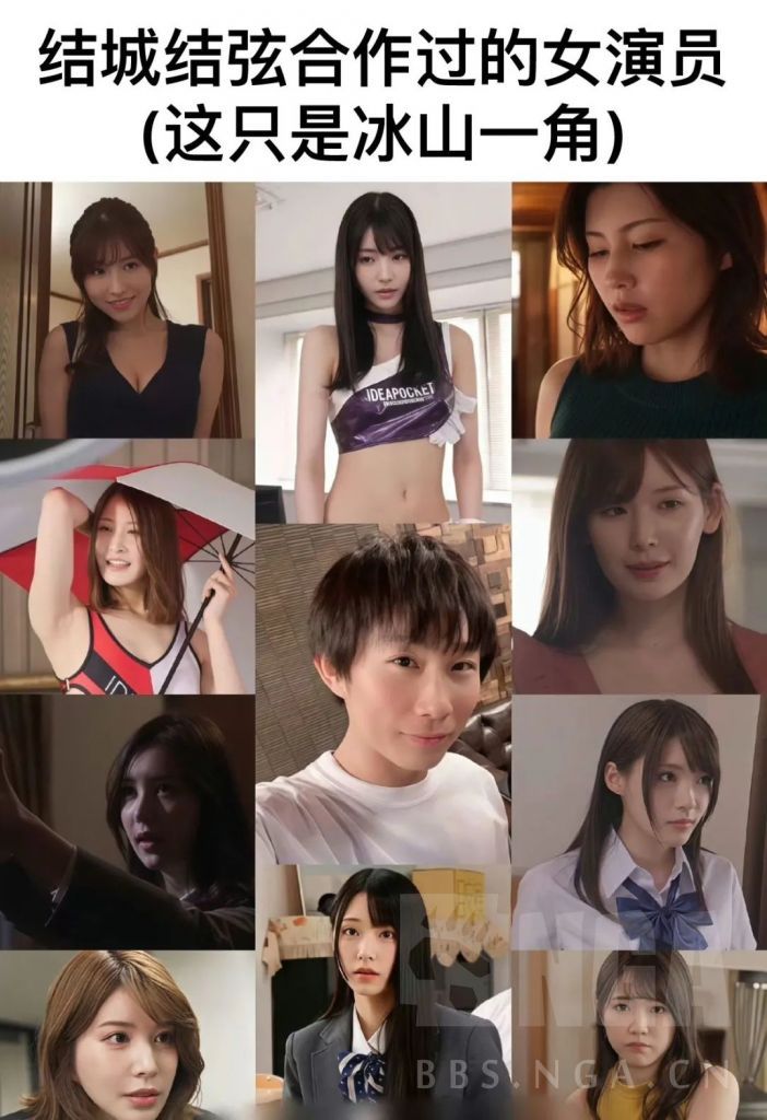 [求助帖] [不懂就问] NGA玩家社区