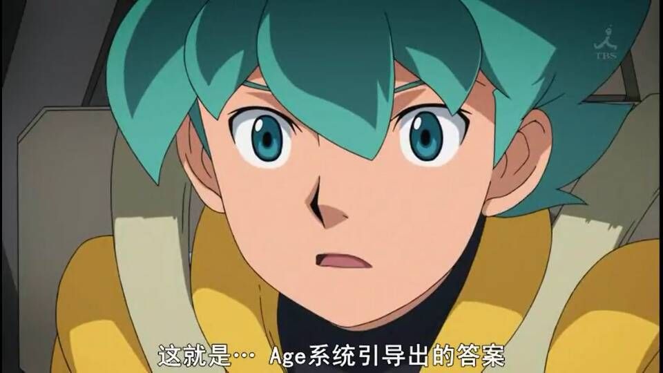 [型月氵]FATE各作品本篇里作为非英灵出现并在之后登上英灵座的是不是就只有某卫宫？ NGA玩家社区