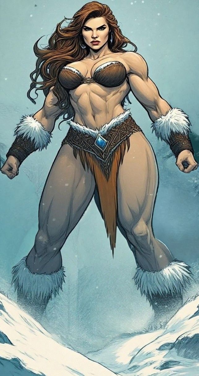 [破事氵]喜欢两米多高的大车是什么样的XP？ NGA玩家社区