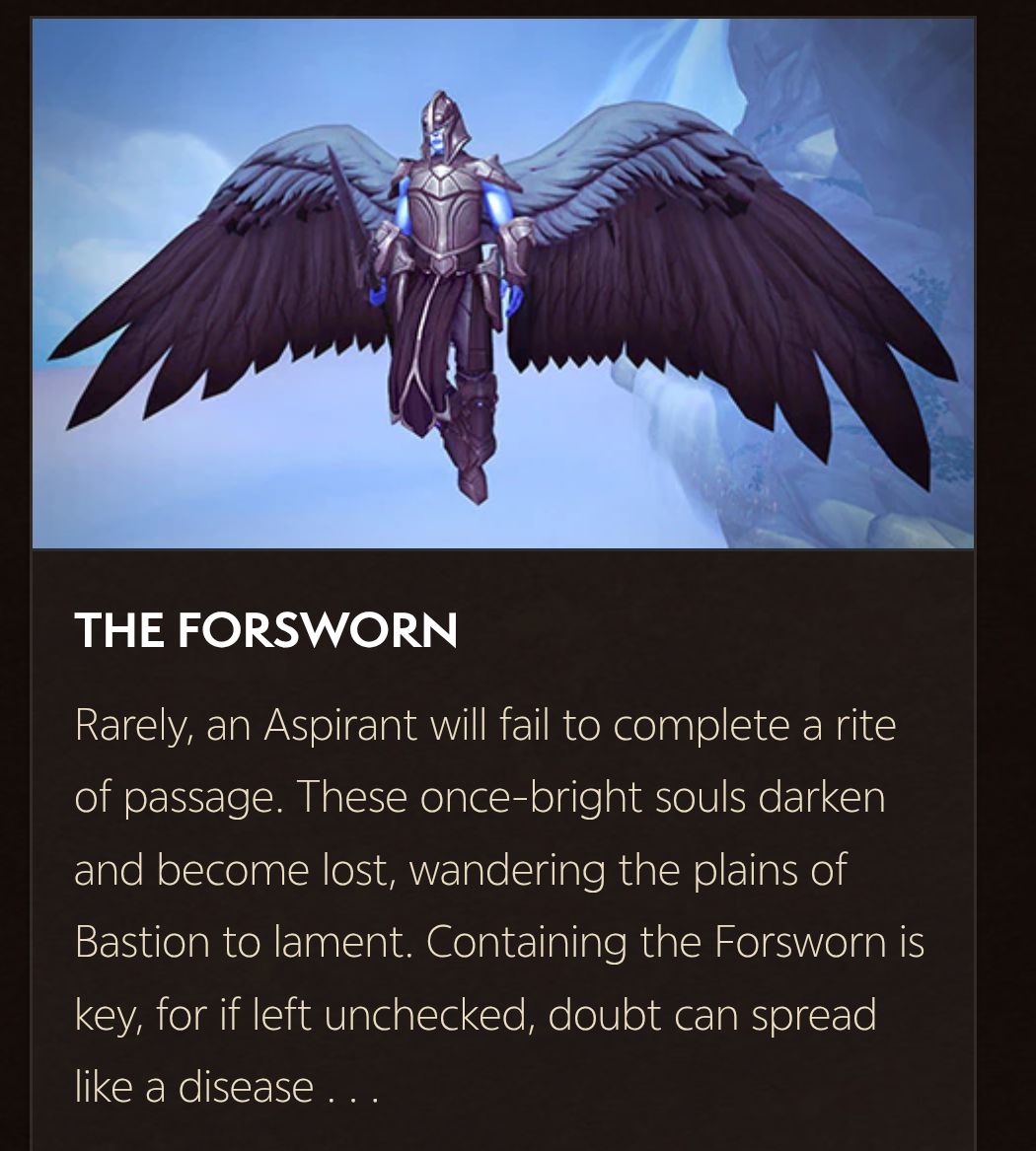 国服有哪些误导的灾难翻译 NGA玩家社区