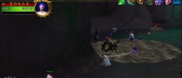 11.2 PTR ： 地下堡资讯更新7/25 NGA玩家社区