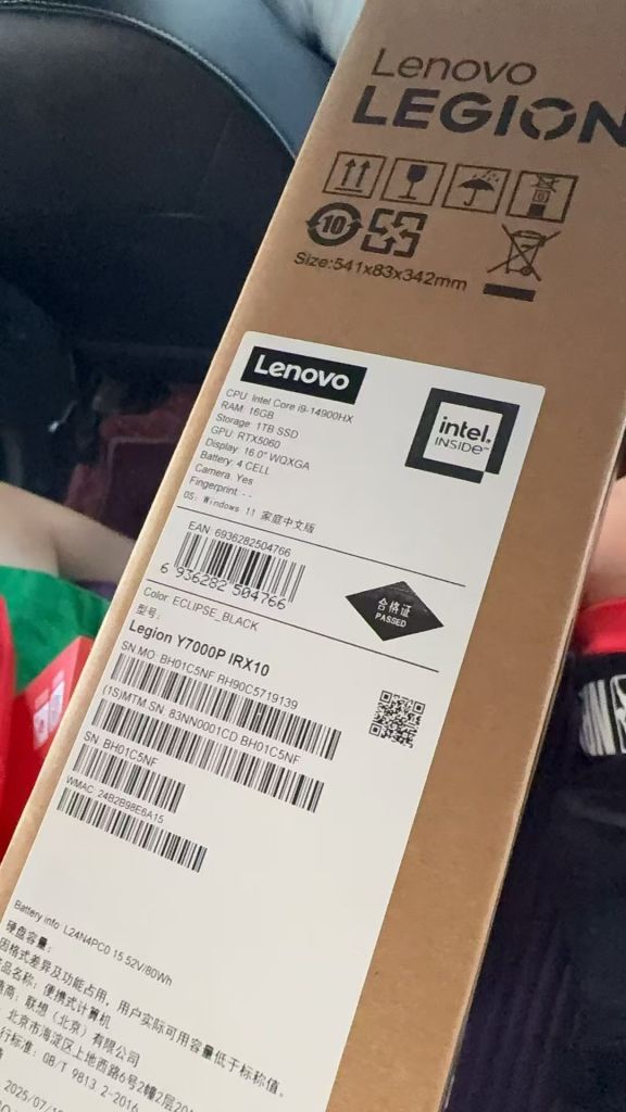 问下兄弟们笔记本iu缩么 NGA玩家社区