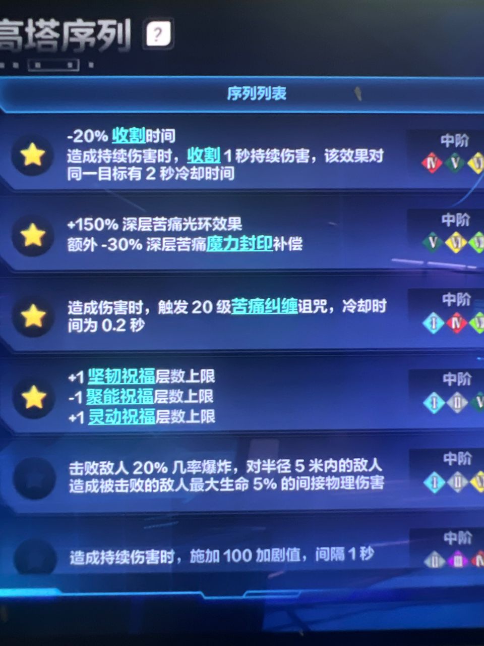 月女3 吸管无珍品进u8攻略 NGA玩家社区