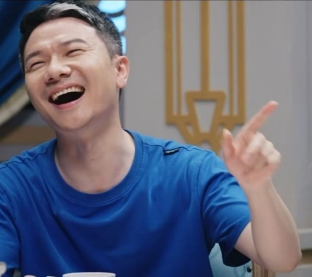 [闲聊杂谈] 本来想慢慢攒saber六命 NGA玩家社区