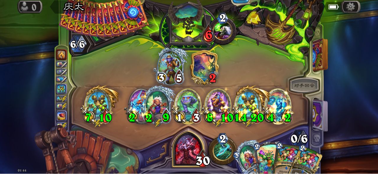 亲王尼利猎传说 2W 到 3K NGA玩家社区