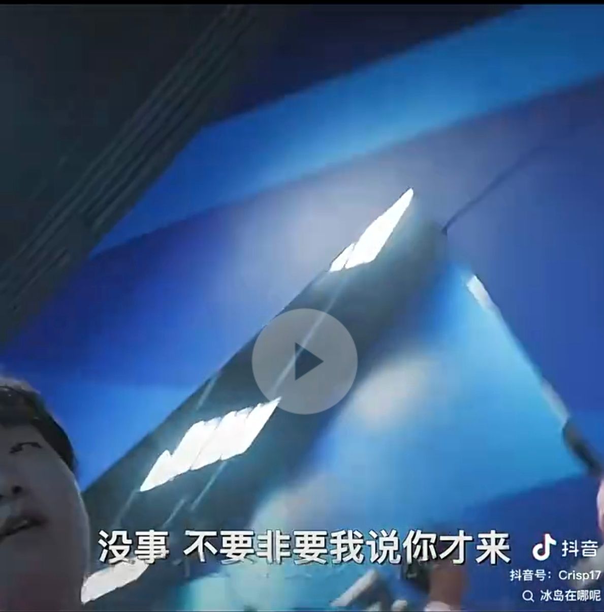 [国际赛事]不说wei，blg打野困境到底是谁造成的？ NGA玩家社区