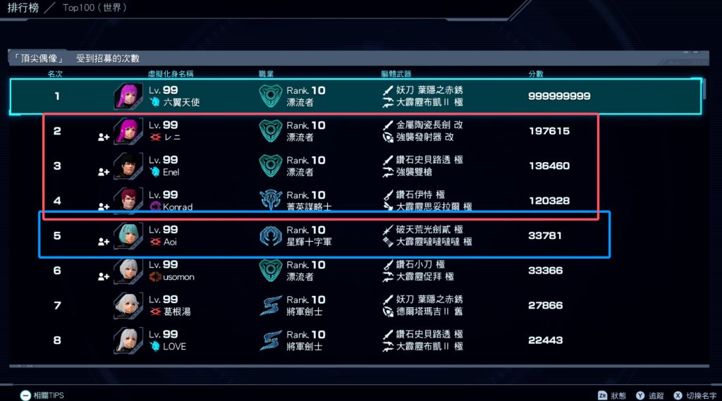 买了XBX但是目前没时间玩，听说后期要联网刷物料票券，想问下如果过几个月玩，会不会没法连到机了 NGA玩家社区