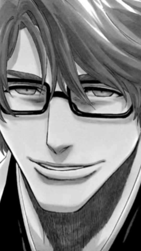 [安科/安价][死神][mygo] BangDream the bleach NGA玩家社区