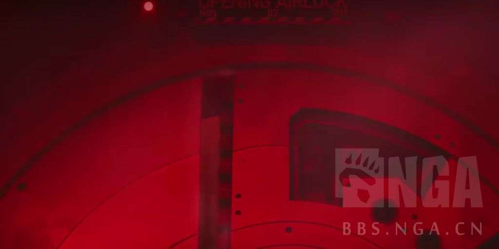 [安科][原创][赛博养女儿]关于父亲夏亚抚养女儿知世长大成人的故事(Aieeeeeee！忍者？忍者为啥？) NGA玩家社区