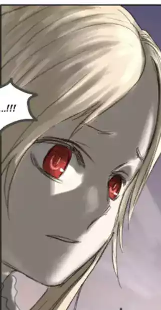 [原创][TRPG]流光学园·百年前(番外篇) NGA玩家社区