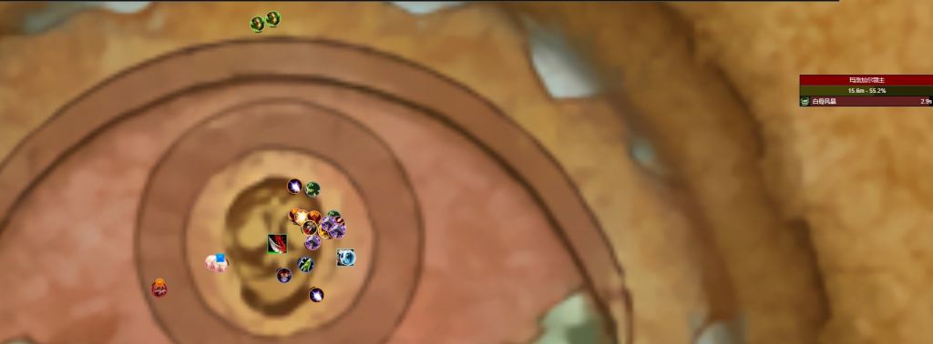 WCL回放功能请教 NGA玩家社区