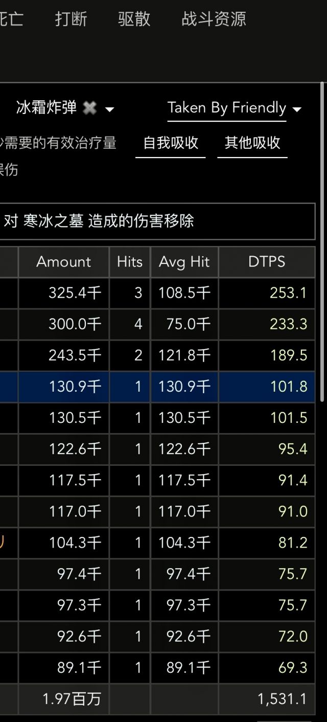 周四被诈骗两车11h有感 NGA玩家社区
