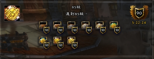 [提问] CTM为什么说很无聊 NGA玩家社区