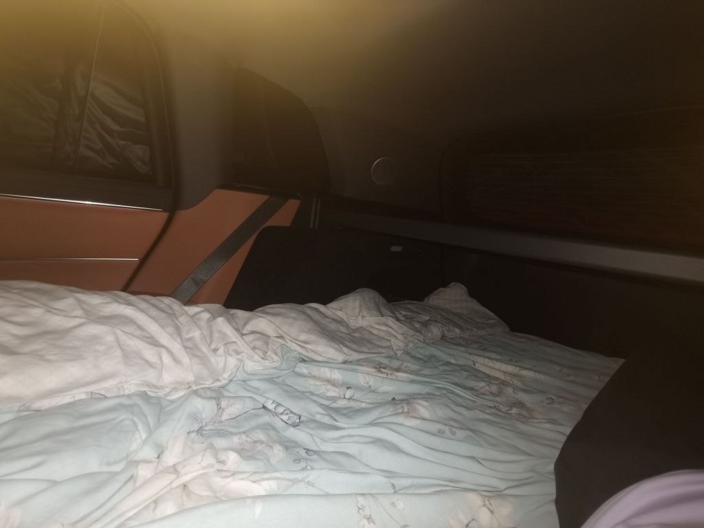 问界m8提车作业，防12345678血 NGA玩家社区