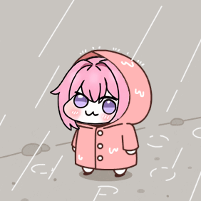 s3生存猎咋样 NGA玩家社区