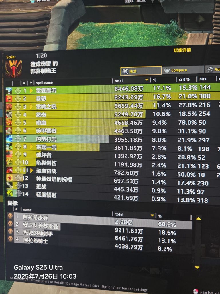 不是针对所有zs哈 NGA玩家社区