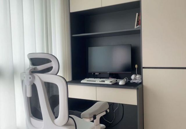 各位大佬，求推荐个usb风扇。吹机箱 NGA玩家社区