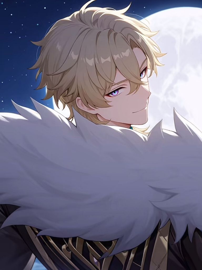 这照片是你吗？ NGA玩家社区