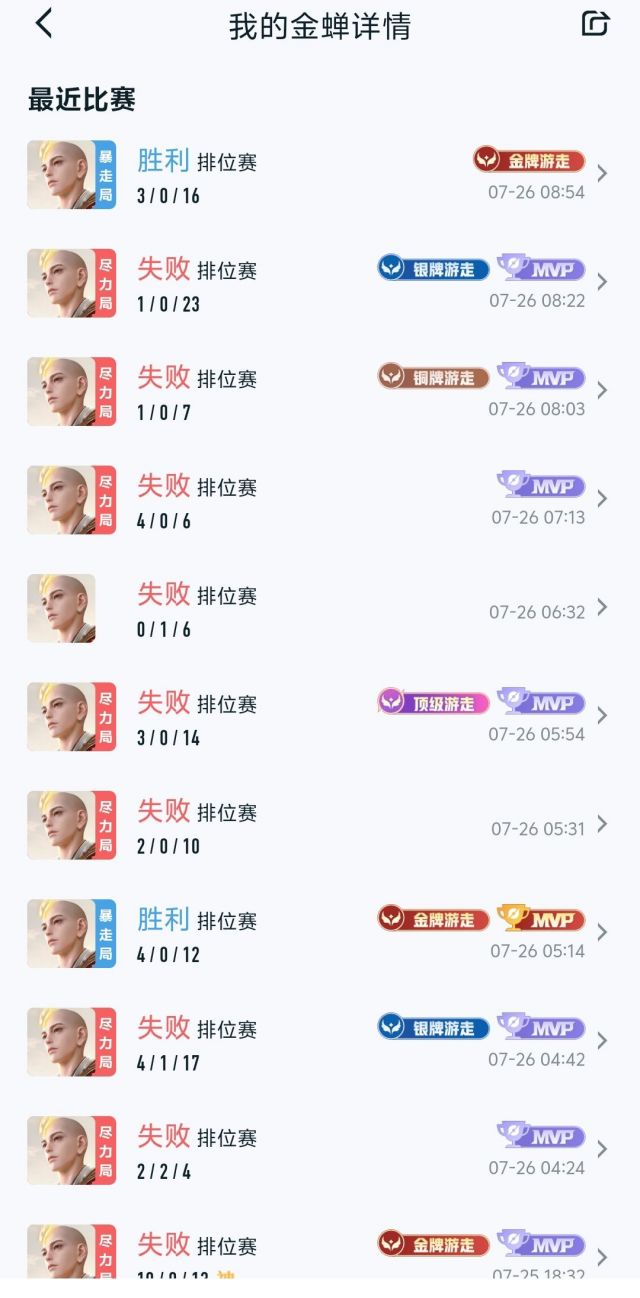 这就是elo吗？ NGA玩家社区