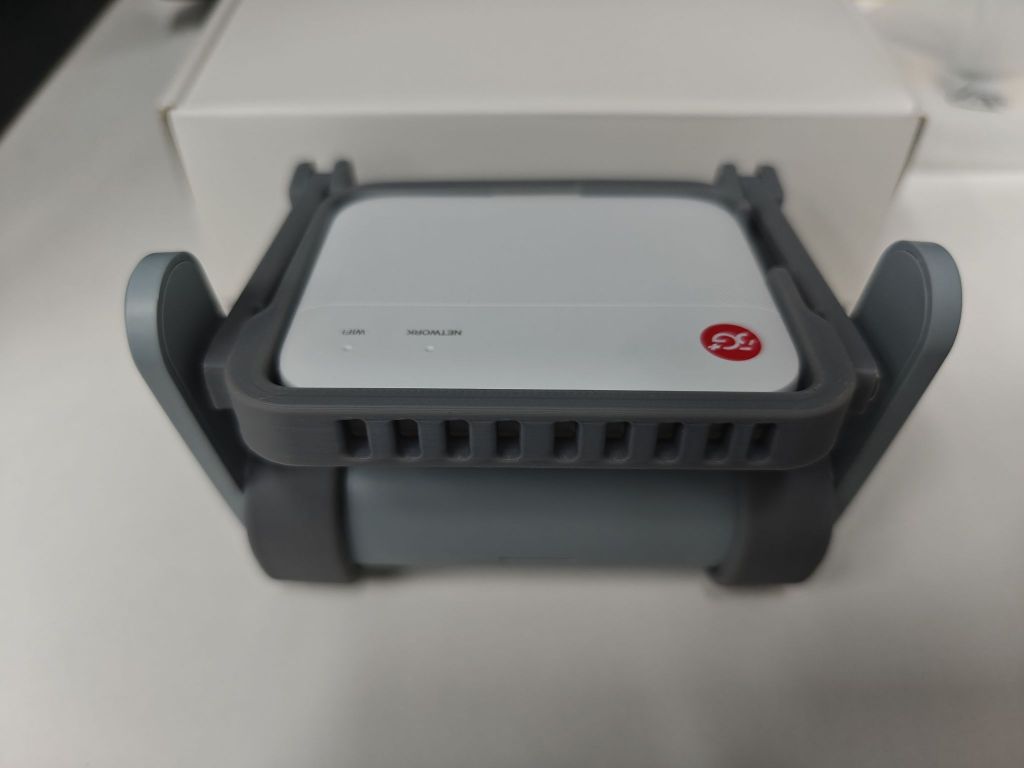 [Switch 2相关]移动wifi+便携路由器，效果还可以 NGA玩家社区