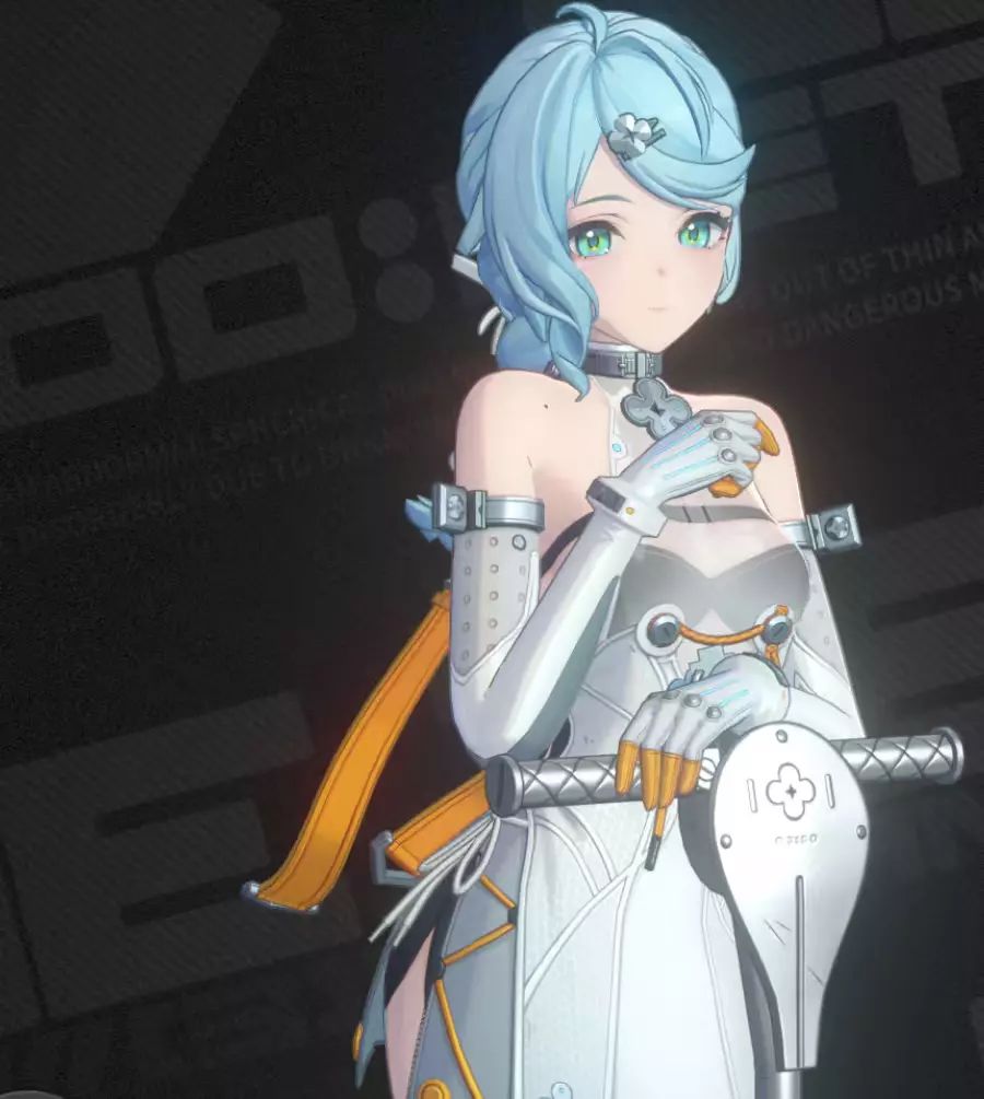 [氵]不是，怎么有人机甲是隐形的？ NGA玩家社区