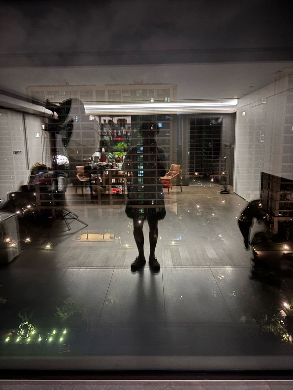 第一次找人要vx NGA玩家社区