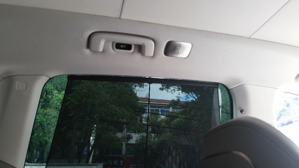 决赛圈，鹏G7 or 氪7x NGA玩家社区