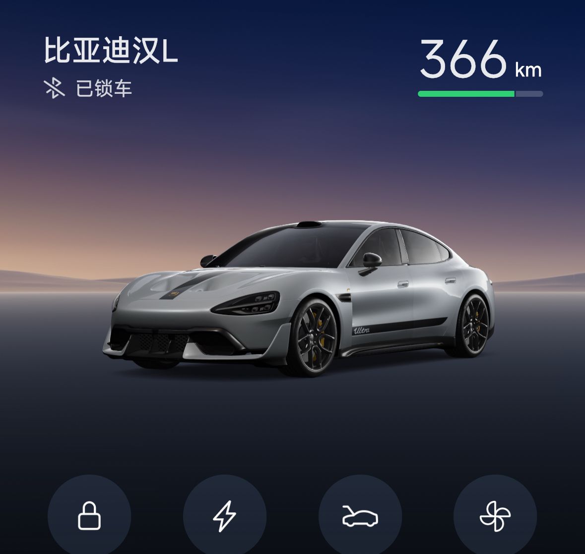 人的阈值果然会不断的提高，感觉su7max动力不够。。 NGA玩家社区