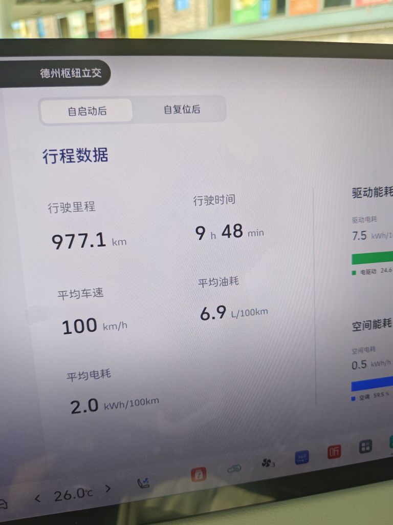 六座suv，25-30万之间，蓝山和L90，还有哪几款值得看一看的？ NGA玩家社区