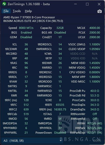 [作业贴] AMD平台异步8000疑难杂症解决一例，技嘉怎么这么坏.jpg NGA玩家社区