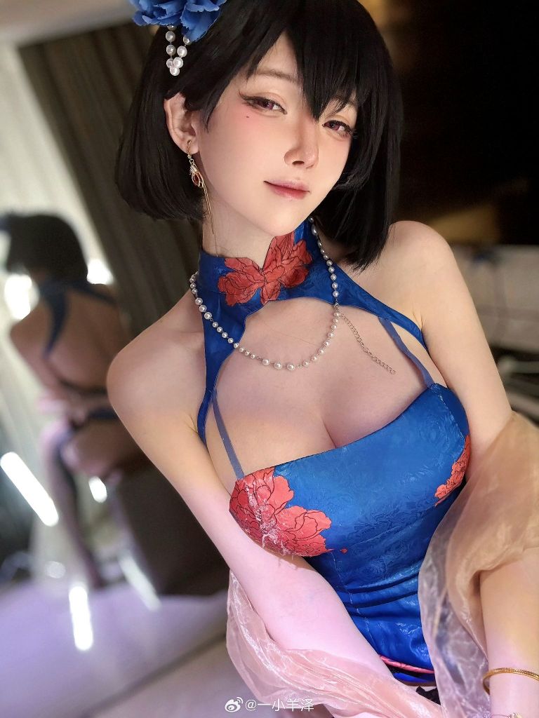  9800x3d NGA 