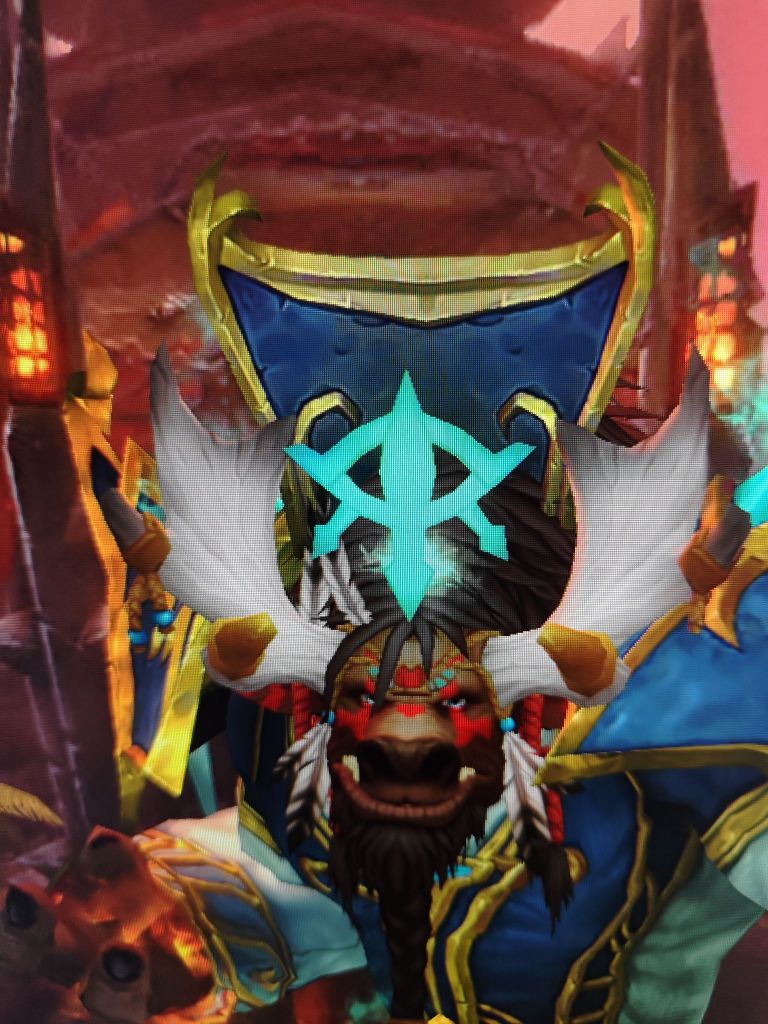 这个幻化头叫啥来着 NGA玩家社区