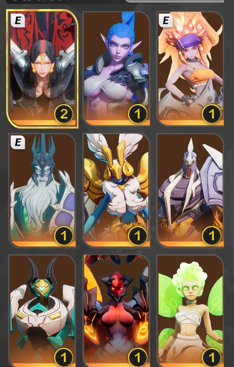 吸管玩吐了 来个大佬推荐下bd NGA玩家社区