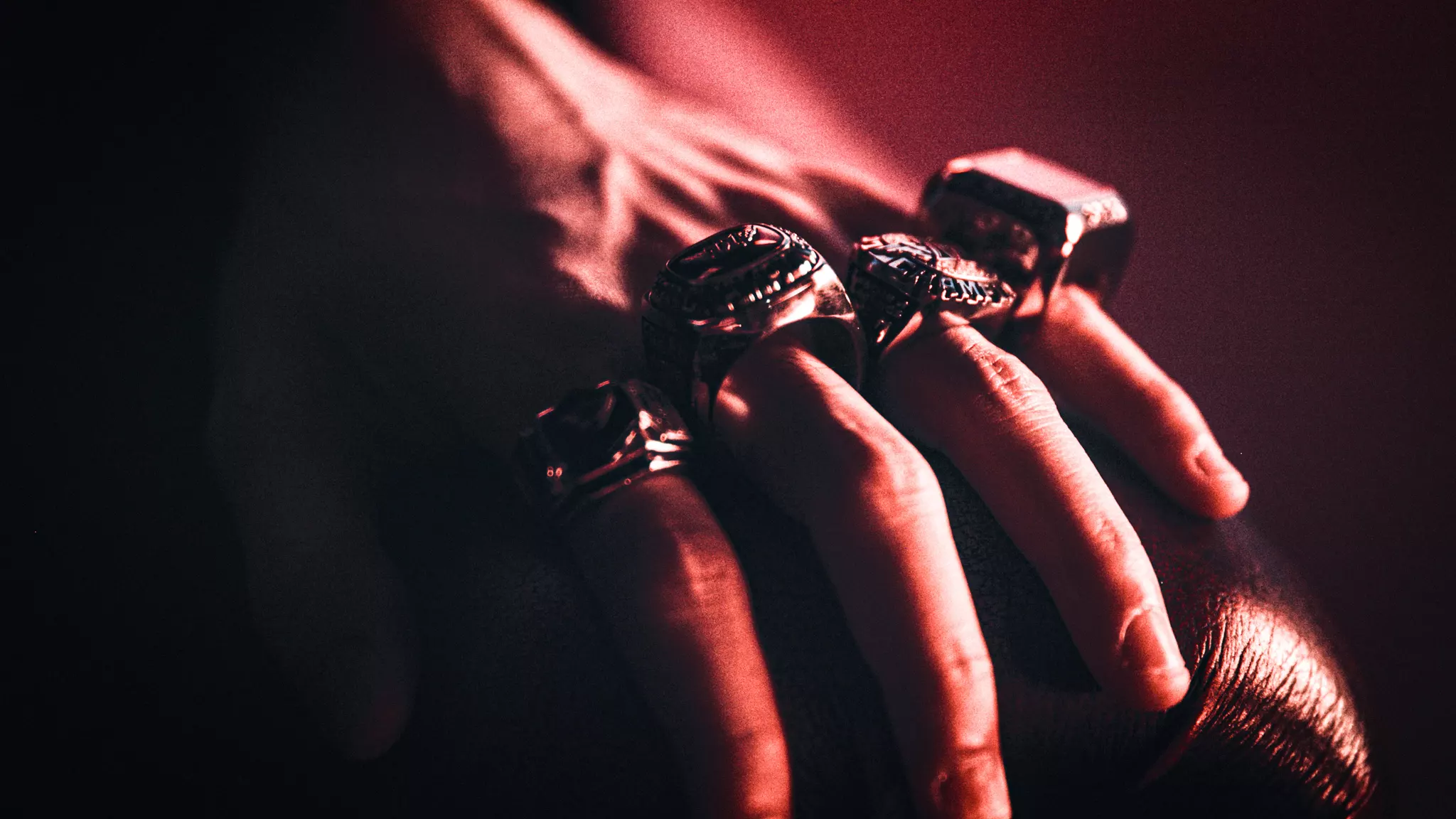 [外赛区赛事]LCK赛区T1战队官宣：与中路选手Faker续约至2029年 NGA玩家社区