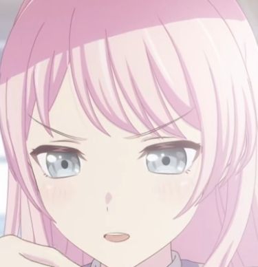 [安科/安价][迷途之子][东方project]1900年，明治留学生千早爱音，在伦敦偶遇蕾米莉亚·斯卡雷特 NGA玩家社区