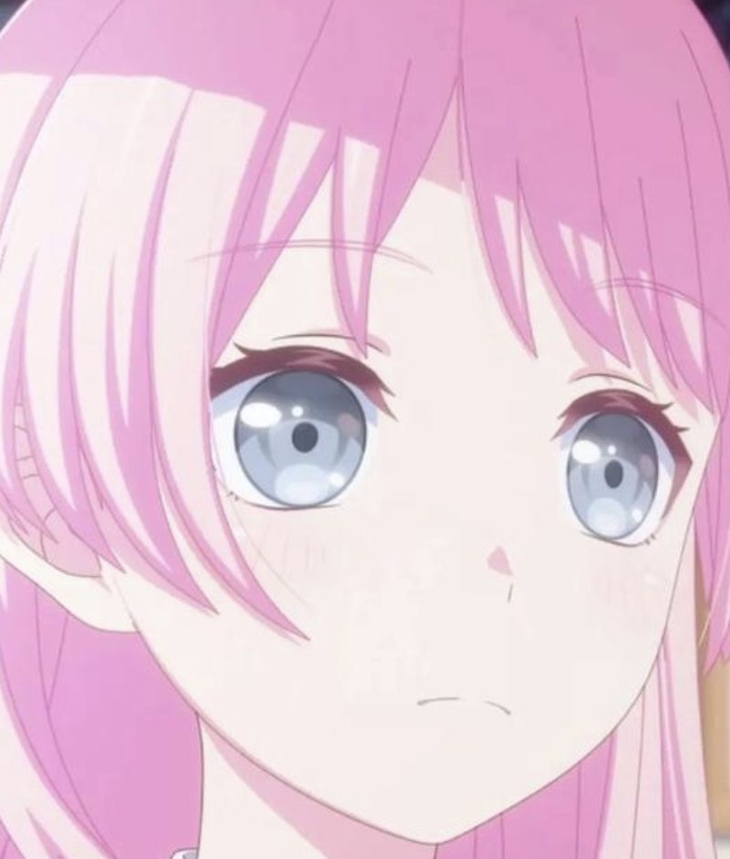 [安科/安价][迷途之子][东方project]1900年，明治留学生千早爱音，在伦敦偶遇蕾米莉亚·斯卡雷特 NGA玩家社区