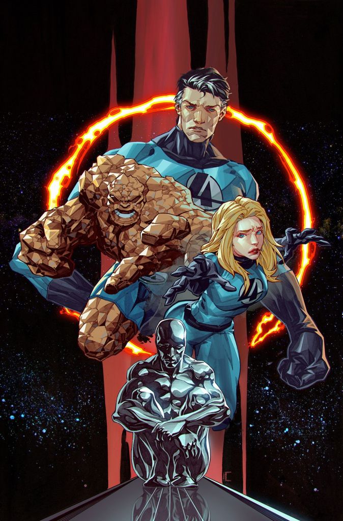 S46赛季攻略征集开始，攻略后在本帖回复相关攻略链接即有机会获得最高300星钻奖励！ NGA玩家社区