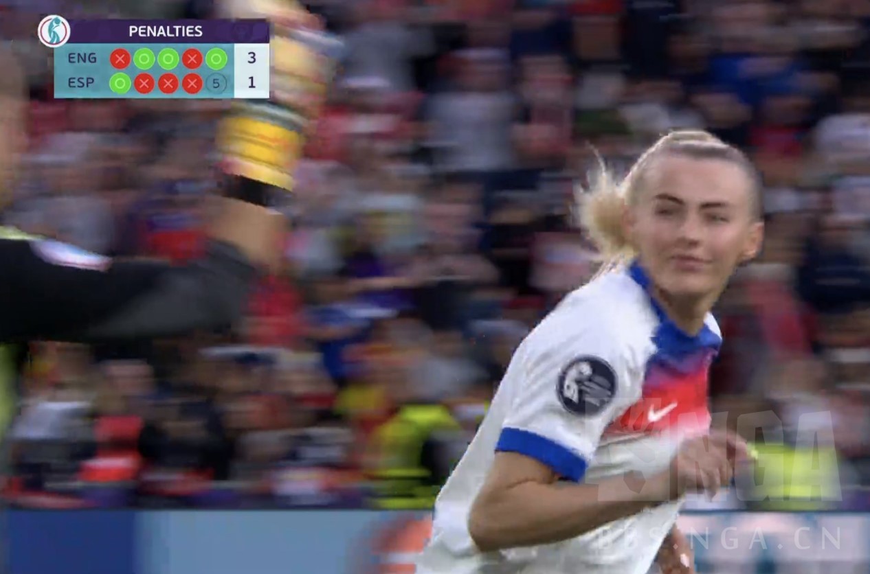 凯莉来了 正戏开始 NGA玩家社区