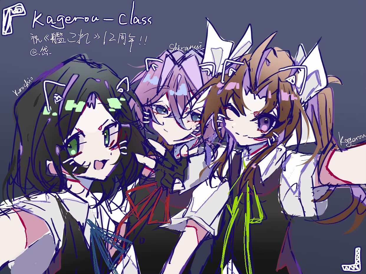 来都来了不发点什么感觉不好于是发点图吧 NGA玩家社区