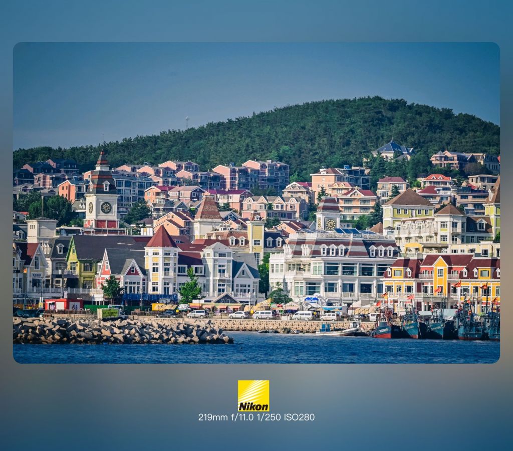 Z口还是f口转接 NGA玩家社区