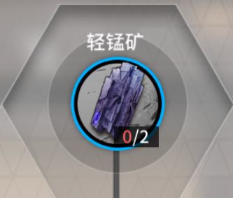 被各种四星五星带货的我belike NGA玩家社区