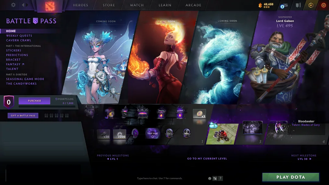 [热度讨论]DOTA2没屁事——今日REDDIT讨论热点搬运(2025.07.28) NGA玩家社区