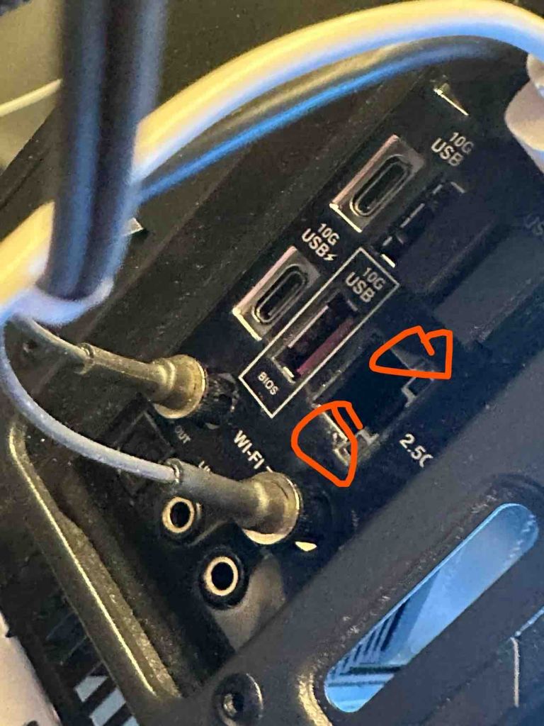 1t的双口u盘求推荐 NGA玩家社区